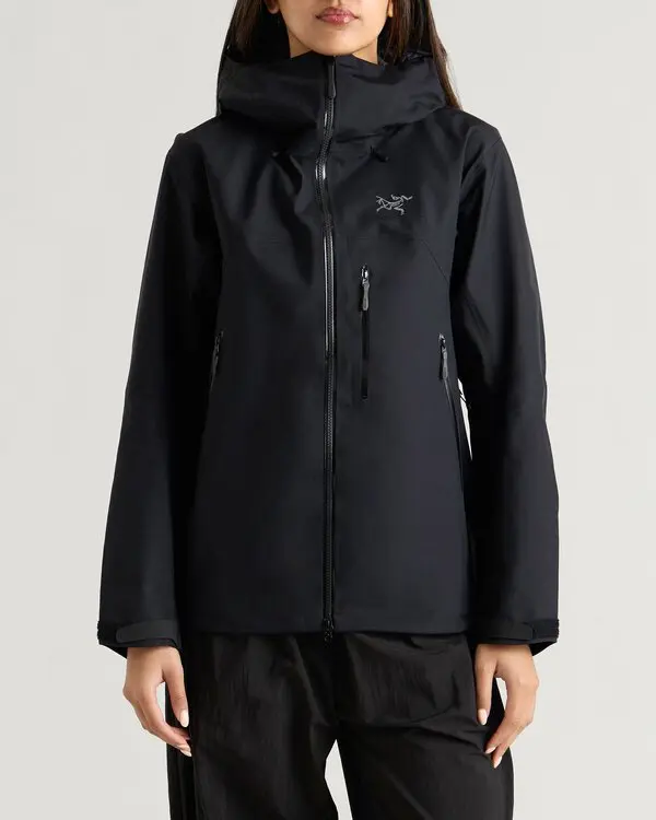 Arc'teryx Beta Sv Jacket