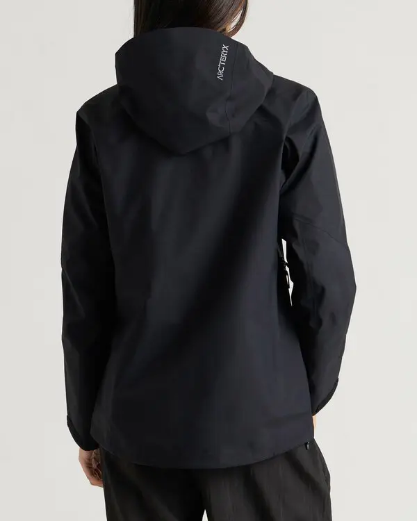 Arc'teryx Beta Sv Jacket
