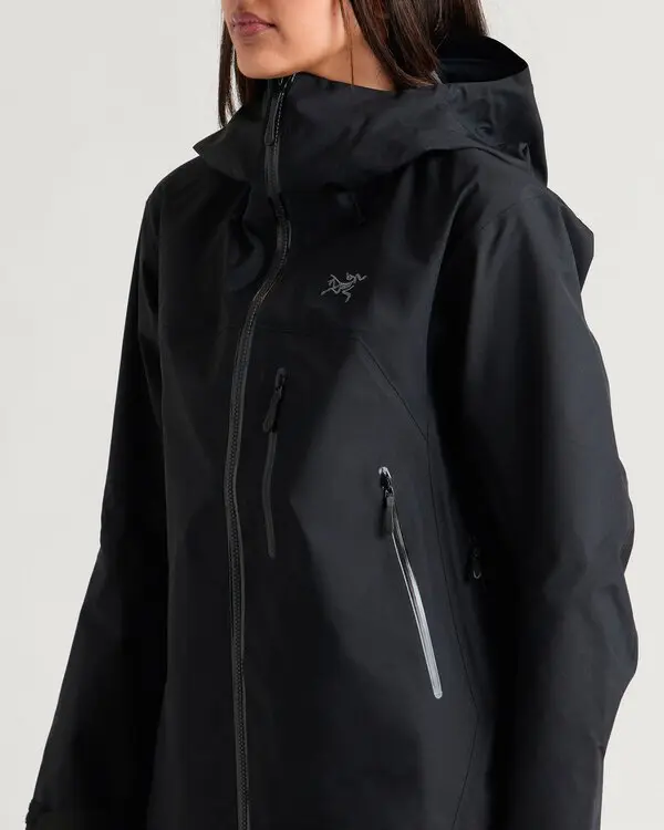 Arc'teryx Beta Sv Jacket