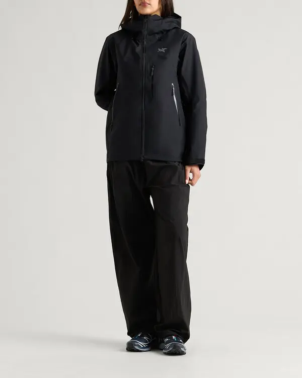 Arc'teryx Beta Sv Jacket