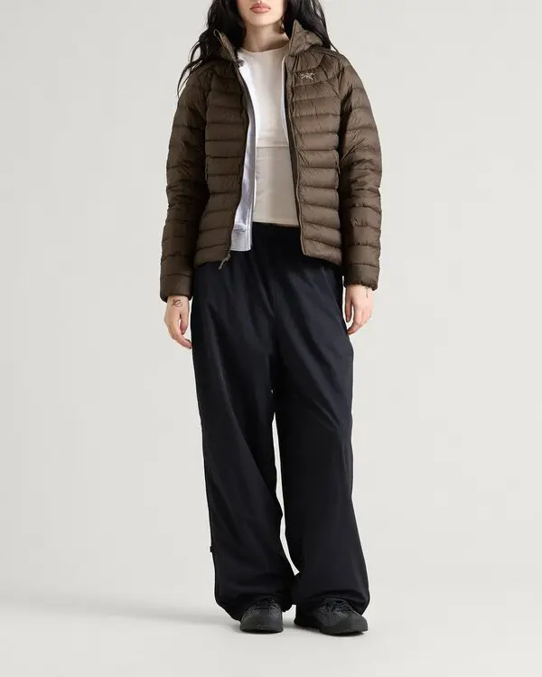 Arc'teryx Cerium Hoody Jacket