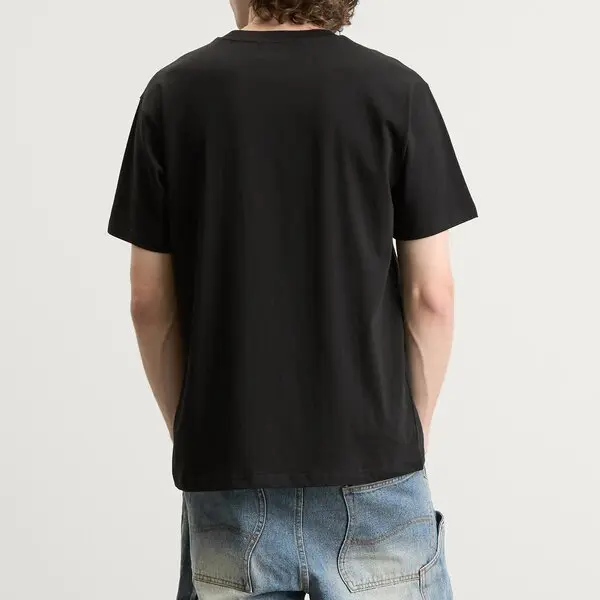 DIME Glorious T-shirt