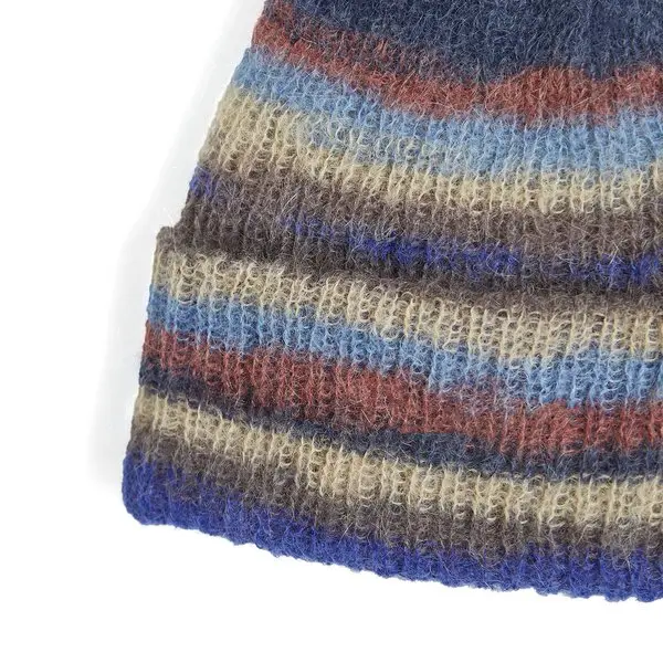 A.p.c. Funky Beanie