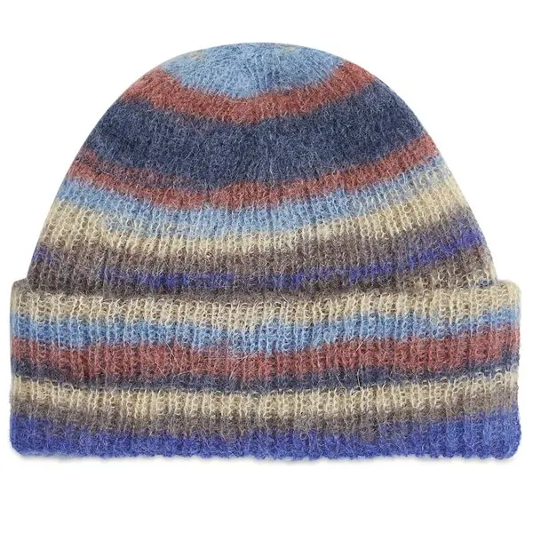 A.p.c. Funky Beanie