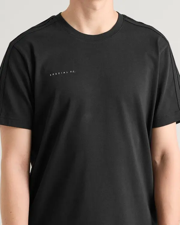 Adidas Spezial Fc T-shirt