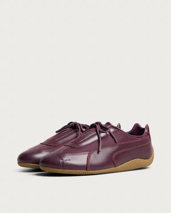 PUMA X Danielle Cathari Speedcat Slipon Shoes