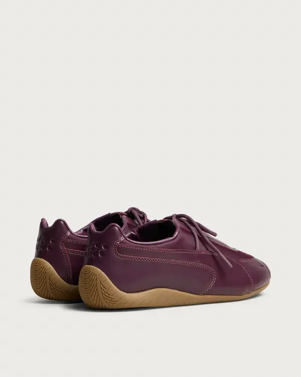 PUMA X Danielle Cathari Speedcat Slipon Shoes
