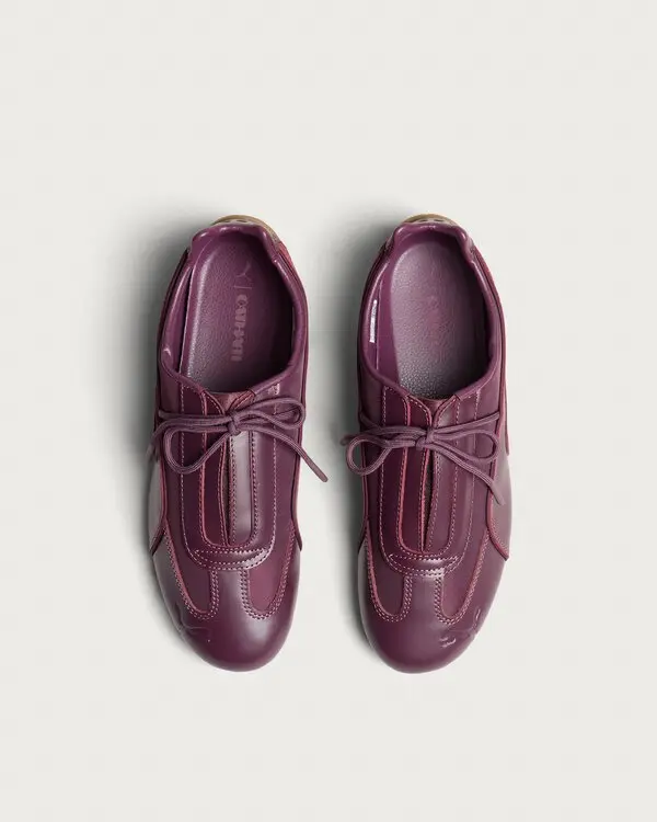 PUMA X Danielle Cathari Speedcat Slipon Shoes
