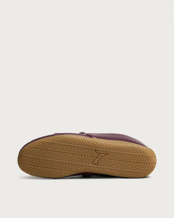 PUMA X Danielle Cathari Speedcat Slipon Shoes