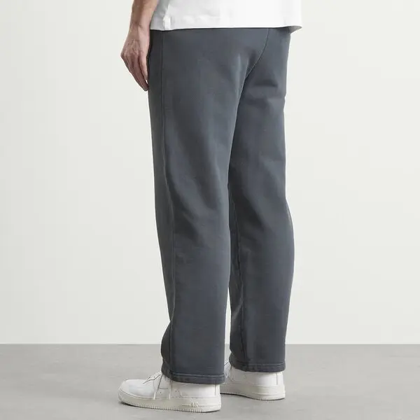 CLUB 1984 Club Sweatpants