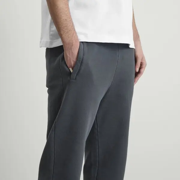 CLUB 1984 Club Sweatpants
