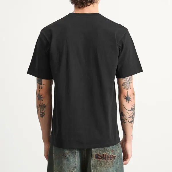 A BATHING APE Hunt Club T-shirt