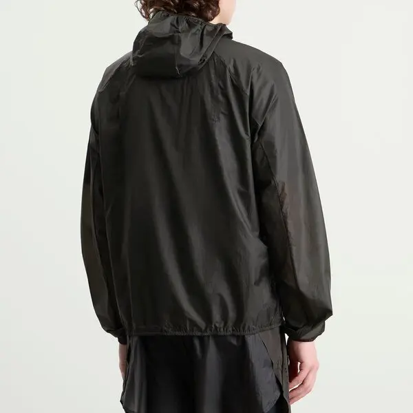 On X Paf Zero Jacket