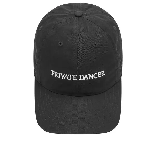 IDEA Private Dancer Cap
