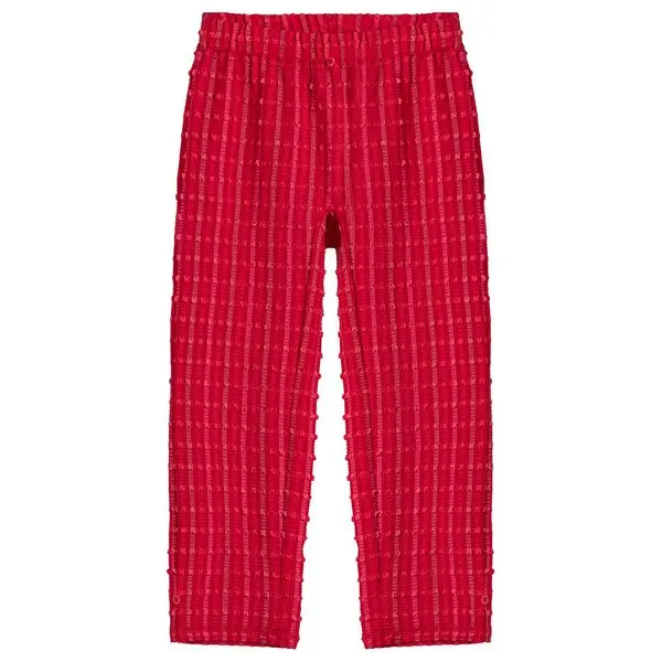 PEACHY DEN Cindy Capris