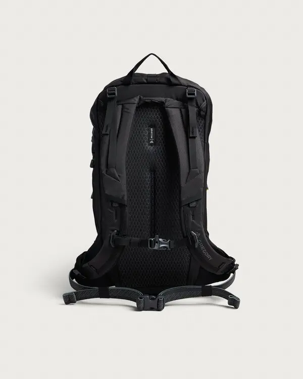 GREGORY Alpinisto Backpack 20l
