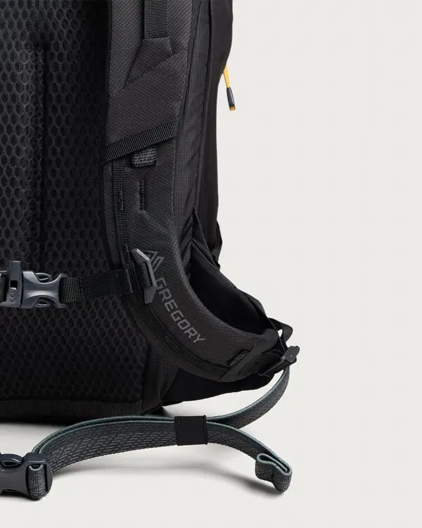 GREGORY Alpinisto Backpack 20l