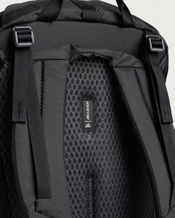 GREGORY Alpinisto Backpack 20l