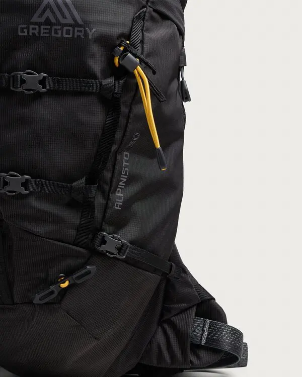GREGORY Alpinisto Backpack 20l