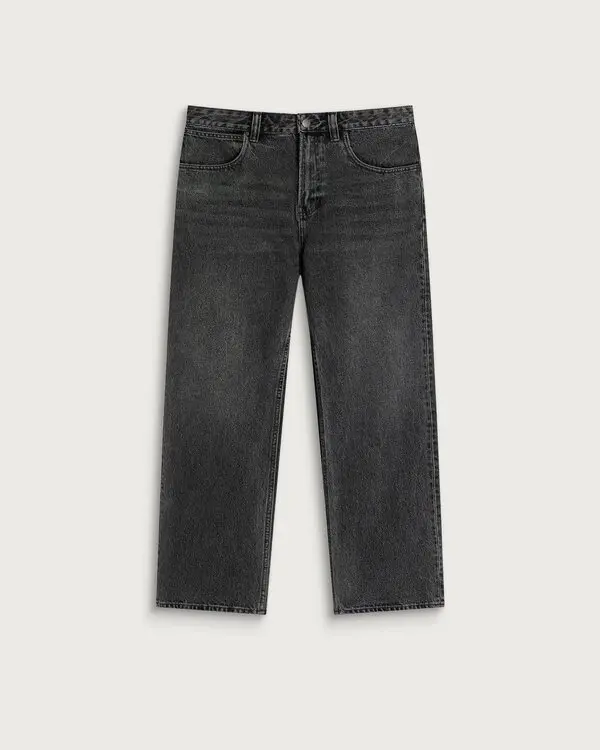 ENTIRE STUDIOS Seth Jeans
