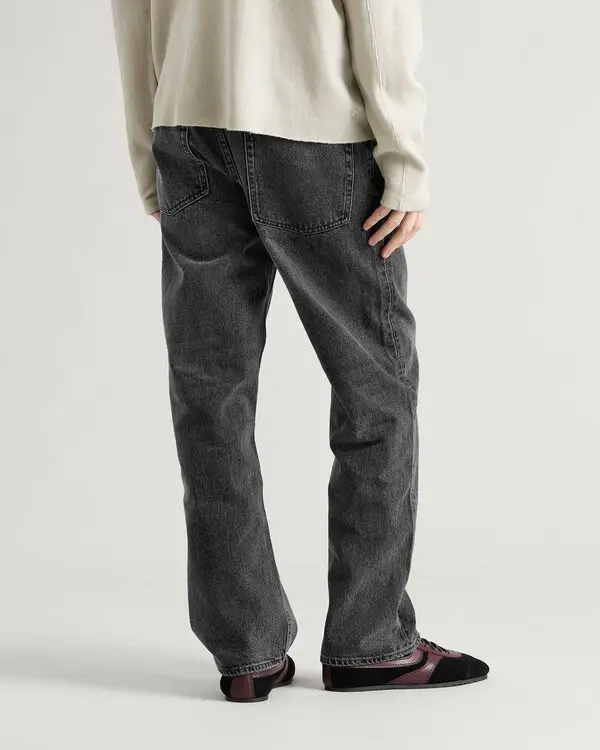 ENTIRE STUDIOS Seth Jeans