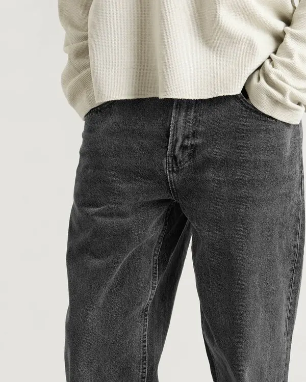 ENTIRE STUDIOS Seth Jeans