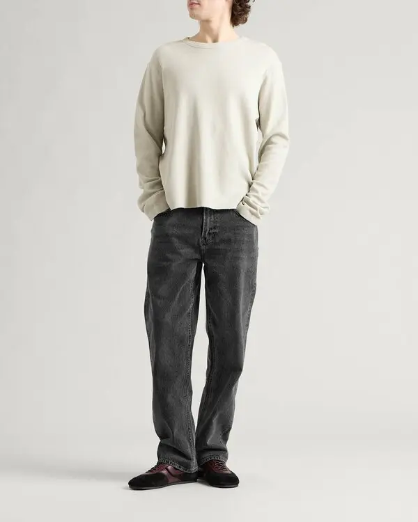ENTIRE STUDIOS Seth Jeans