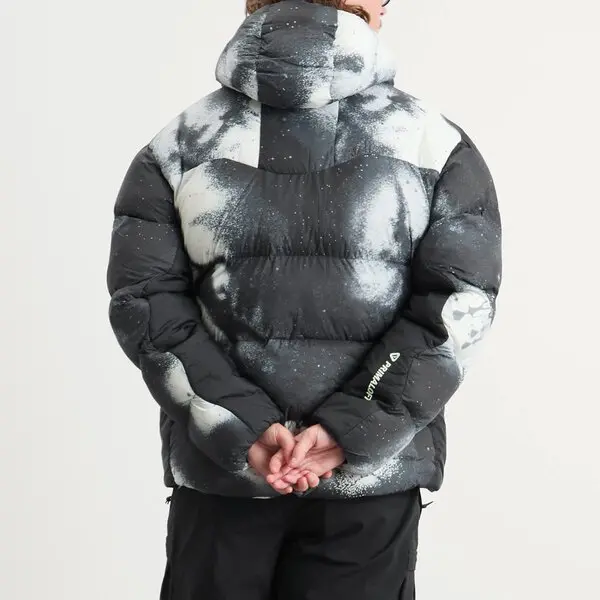 Nike Lunar Lake Aop Jacket