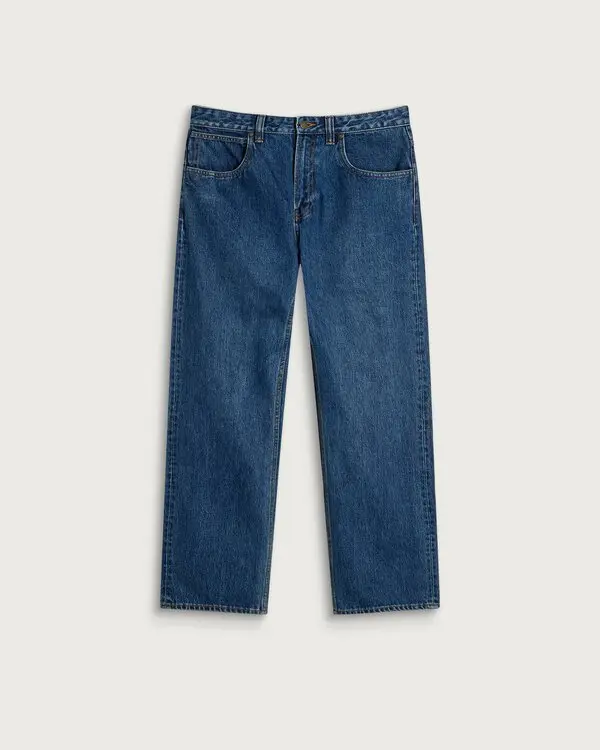 ENTIRE STUDIOS Seth Jeans