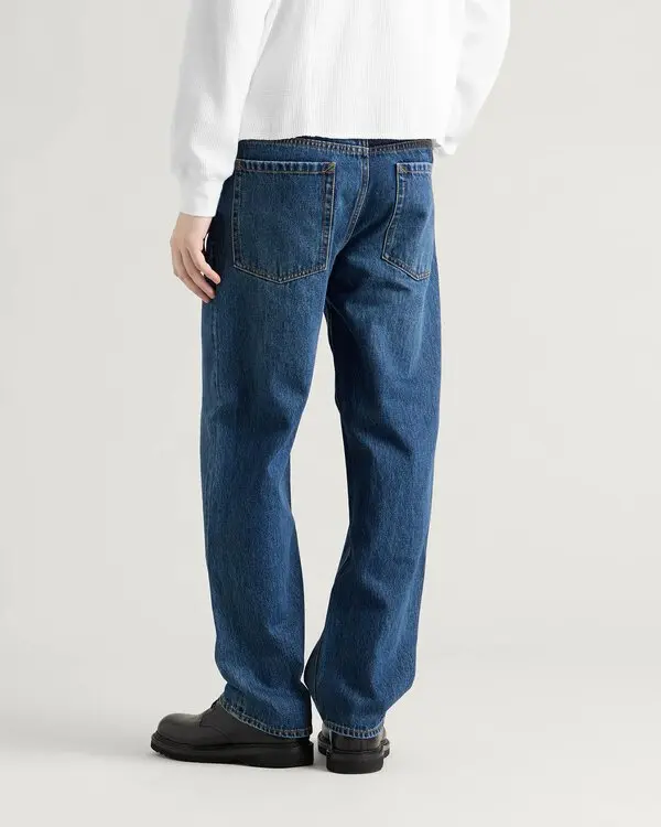 ENTIRE STUDIOS Seth Jeans