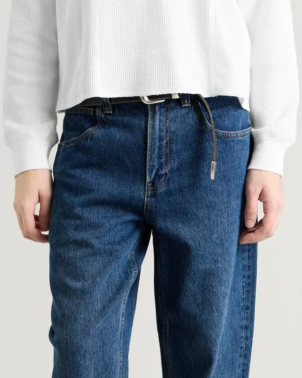 ENTIRE STUDIOS Seth Jeans