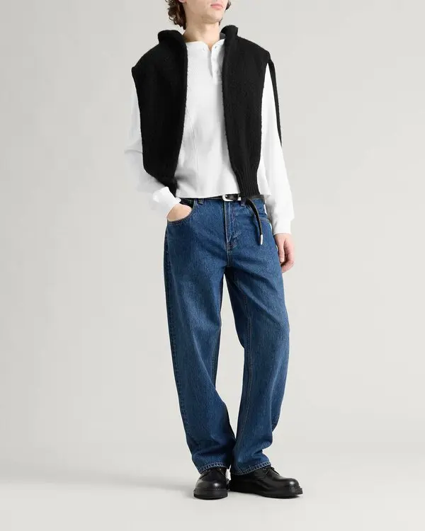 ENTIRE STUDIOS Seth Jeans