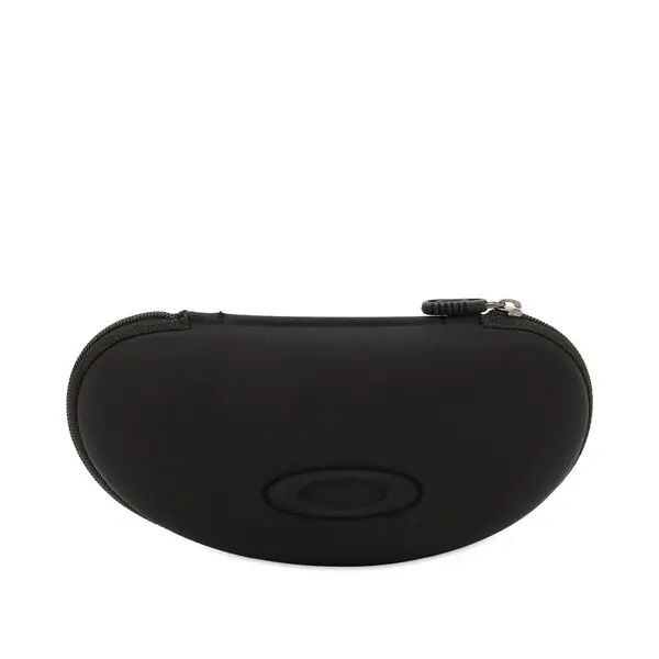 Oakley Stunt Devil Sunglasses