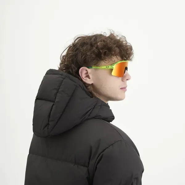 Oakley Stunt Devil Sunglasses