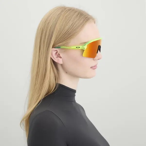 Oakley Stunt Devil Sunglasses