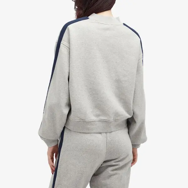 4TH & RECKLESS Betty Sweatshirt
