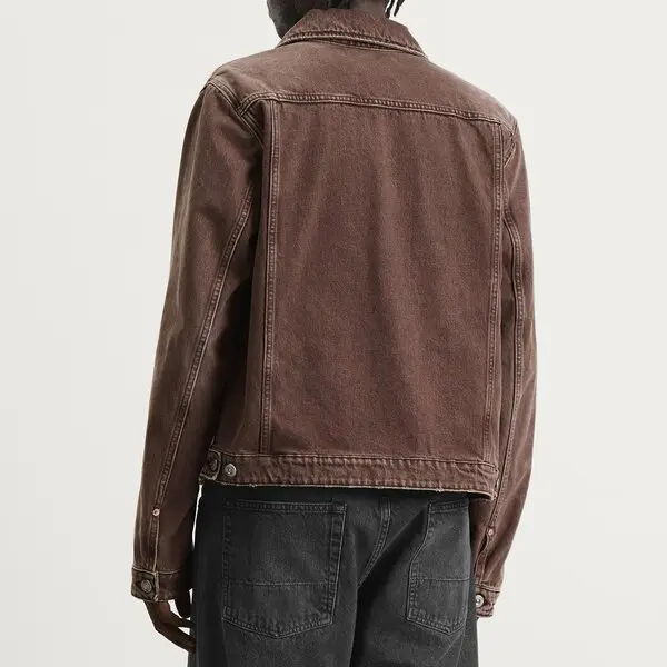 Our Legacy Origin Jacket