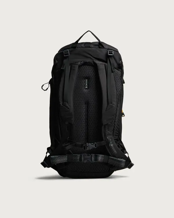 GREGORY Alpinisto Backpack 25l