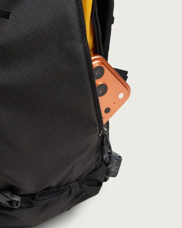 GREGORY Alpinisto Backpack 25l