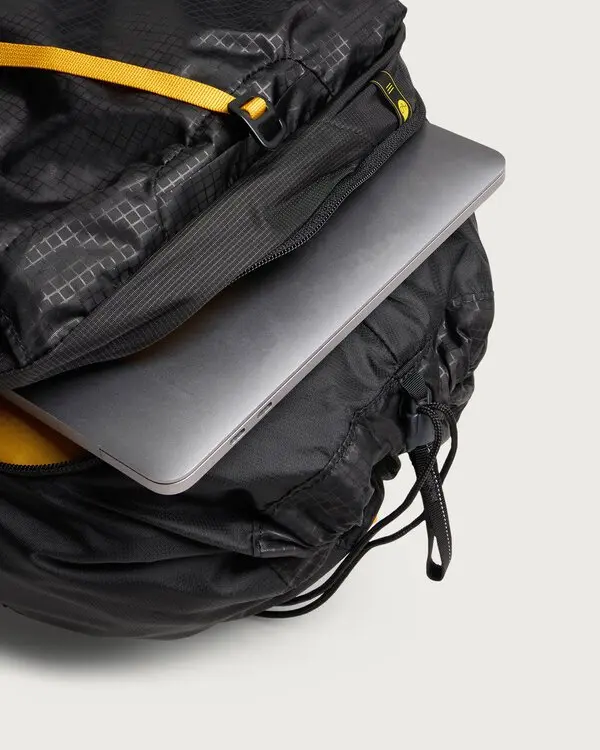GREGORY Alpinisto Backpack 25l