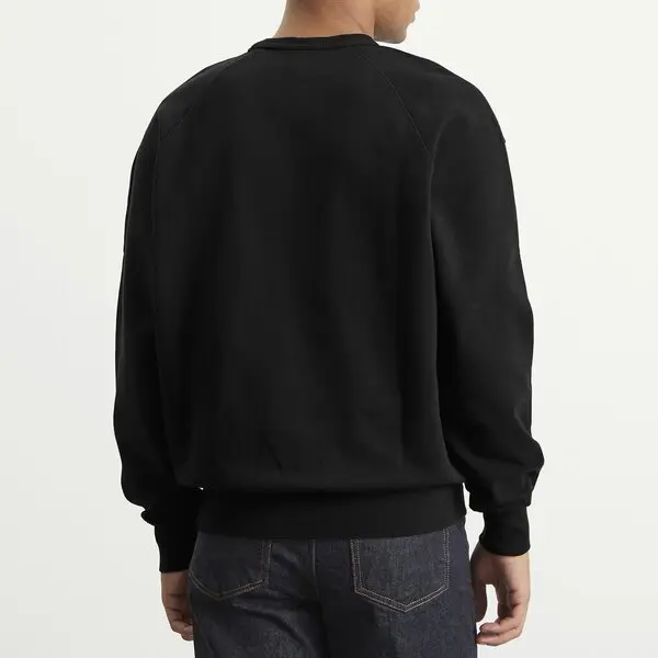 FRIZMWORKS Og Heavyweight Sweatshirt