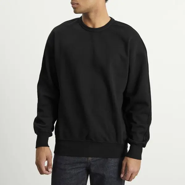 FRIZMWORKS Og Heavyweight Sweatshirt