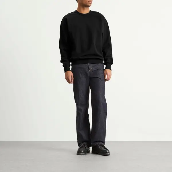 FRIZMWORKS Og Heavyweight Sweatshirt