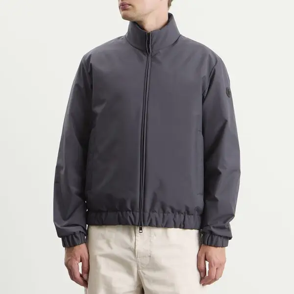 Moncler Luserna Jacket