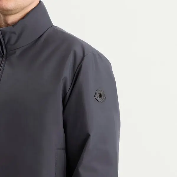 Moncler Luserna Jacket