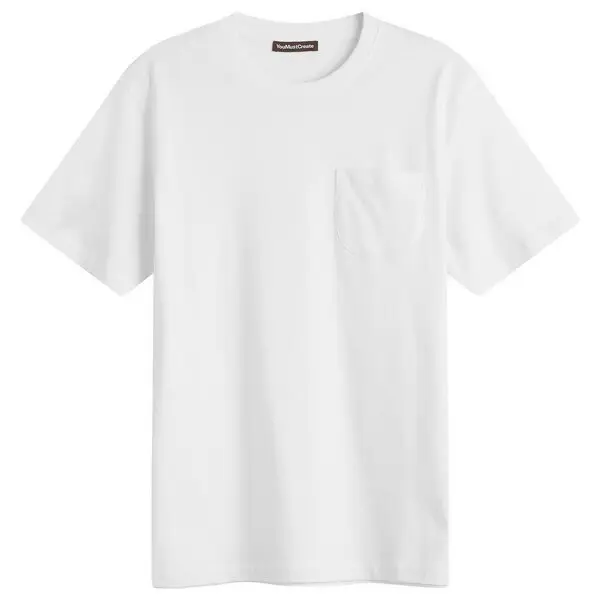 You Must Create Wild Ones T-shirt