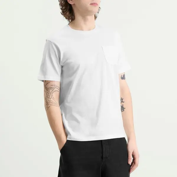You Must Create Wild Ones T-shirt