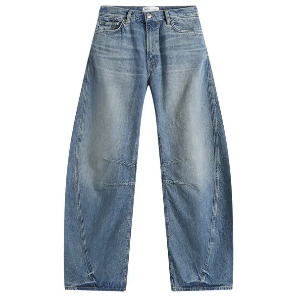 Samsøe Samsøe Saharpo Jeans