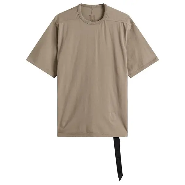 Rick Owens Level T-shirt