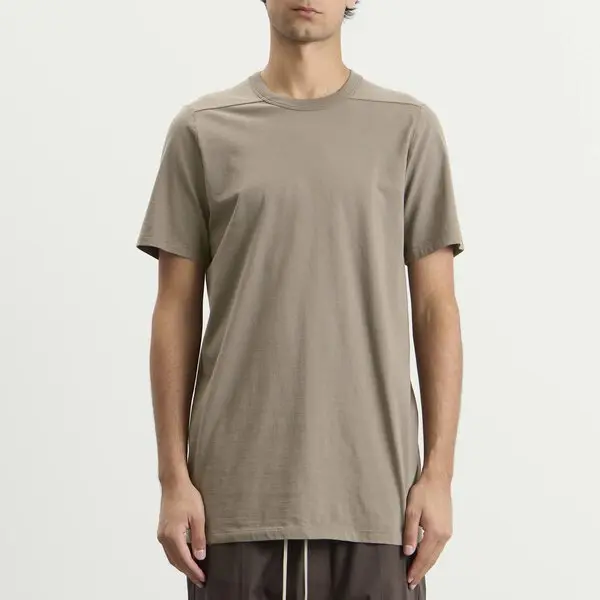 Rick Owens Level T-shirt